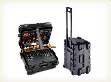 Tri-State Cases - shop